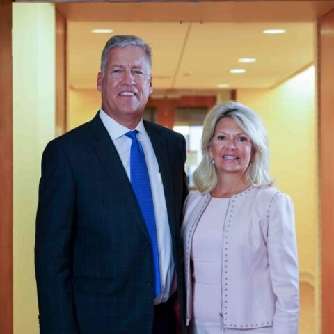 Financial Services that Create, Manage, and Protect Wealth | Gadberry ...